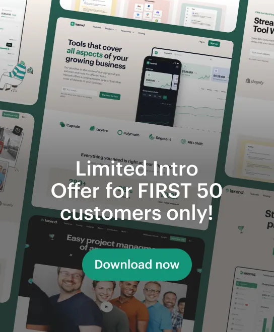 Free Online Barcode Generator - Create & Download Barcodes | Anyventory